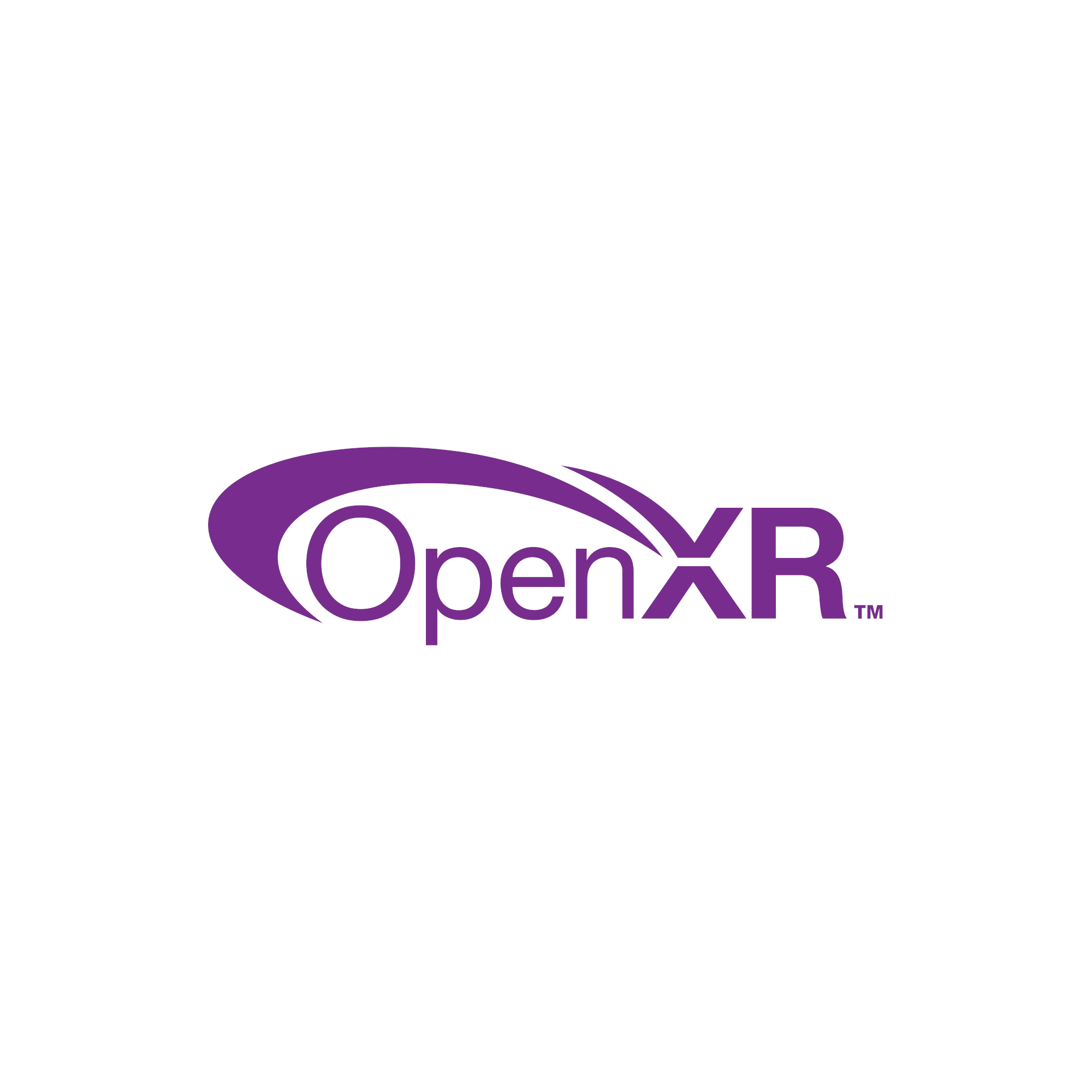 OpenXR Tutorial: Part 8 - LambdaMod